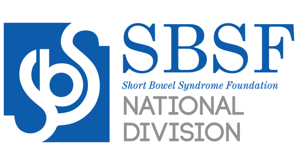 About SBSF – Short Bowel Foundation